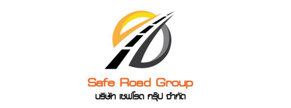 เกี่ยวกับเรา About us - บริษัทเซฟโรด กรุ๊ป จำกัด - Saferoad Group Company Limited